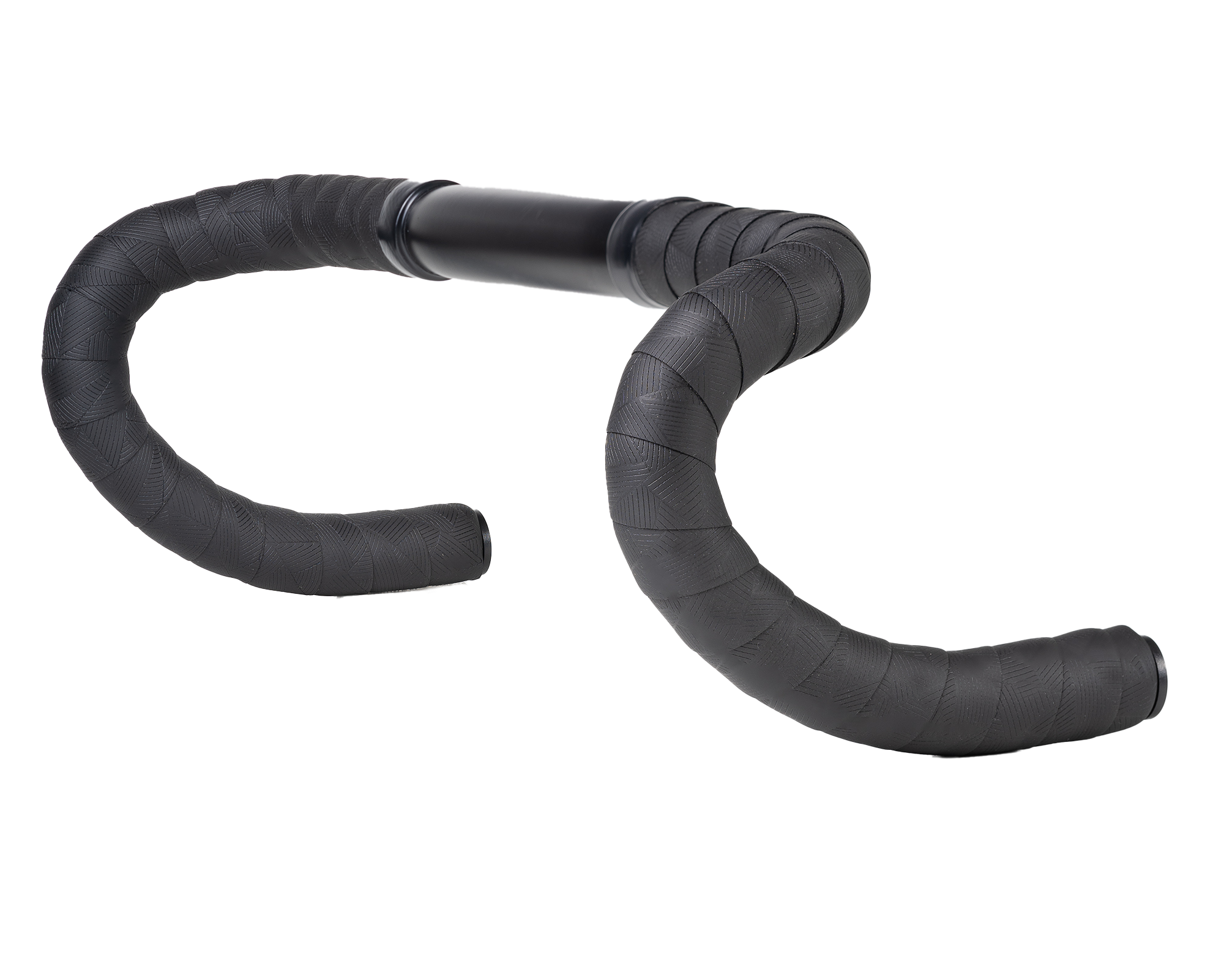 BTP High Performance Bartape