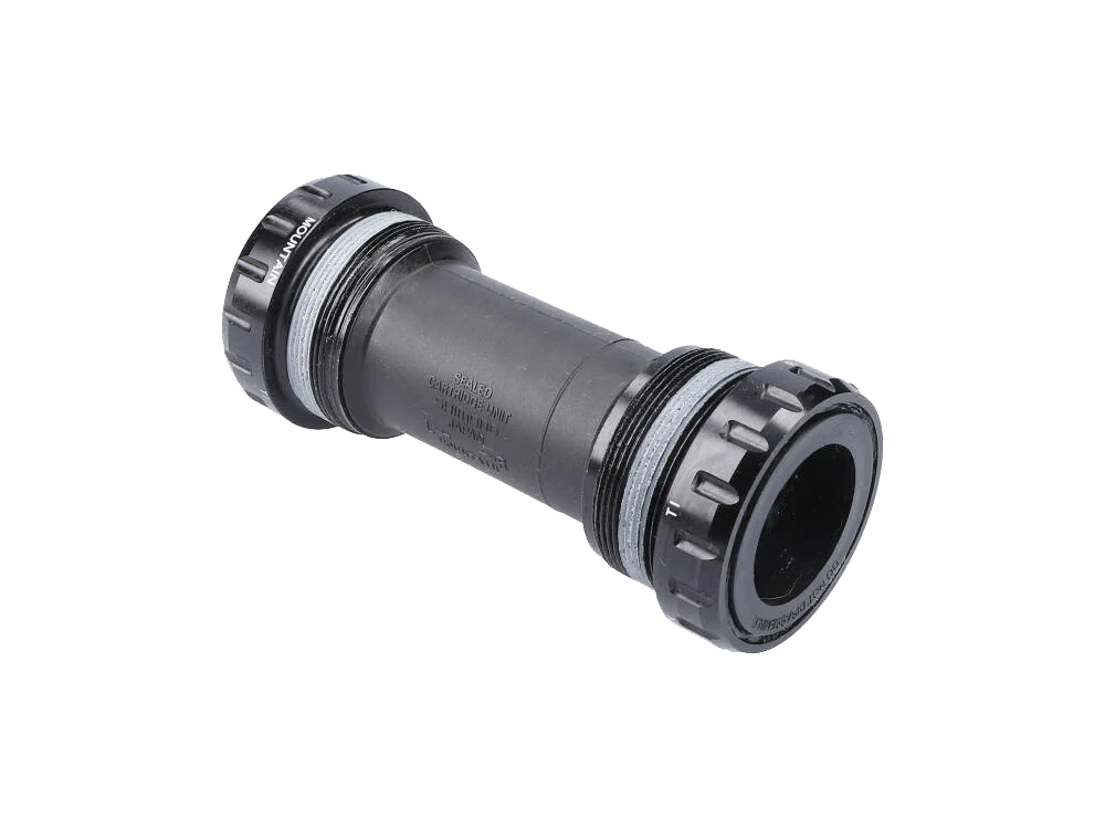 Shimano XT Bottom Bracket Hollowtech II BB-MT800 / BB-MT801 BSA