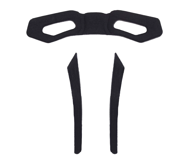 Kask Elemento Inner Padding