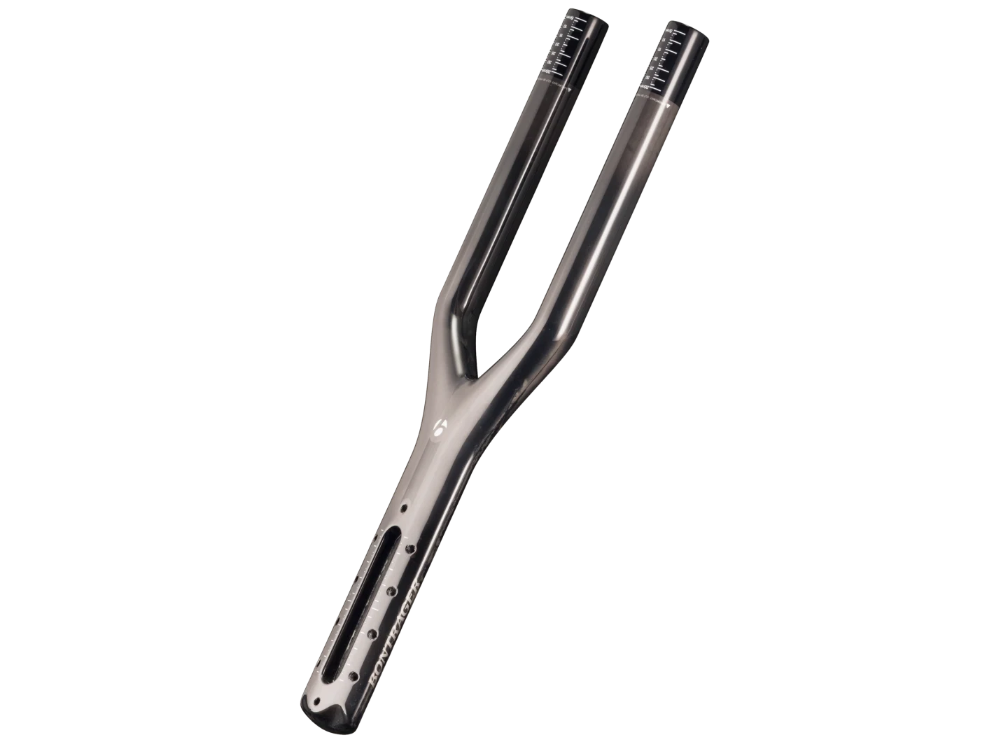Bontrager Speed Concept Mono Bar Extension