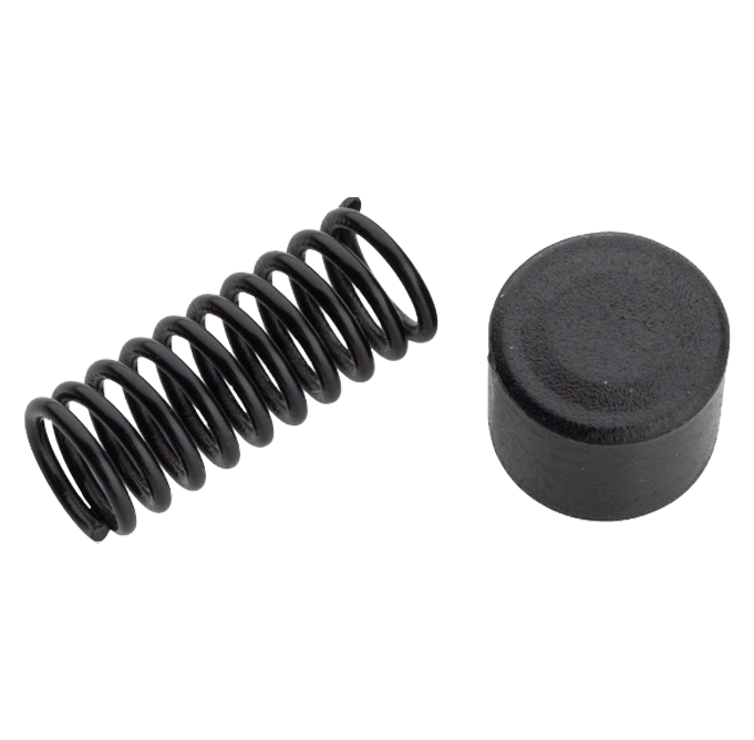 SRAM RED ETAP SHIFTER SPRING