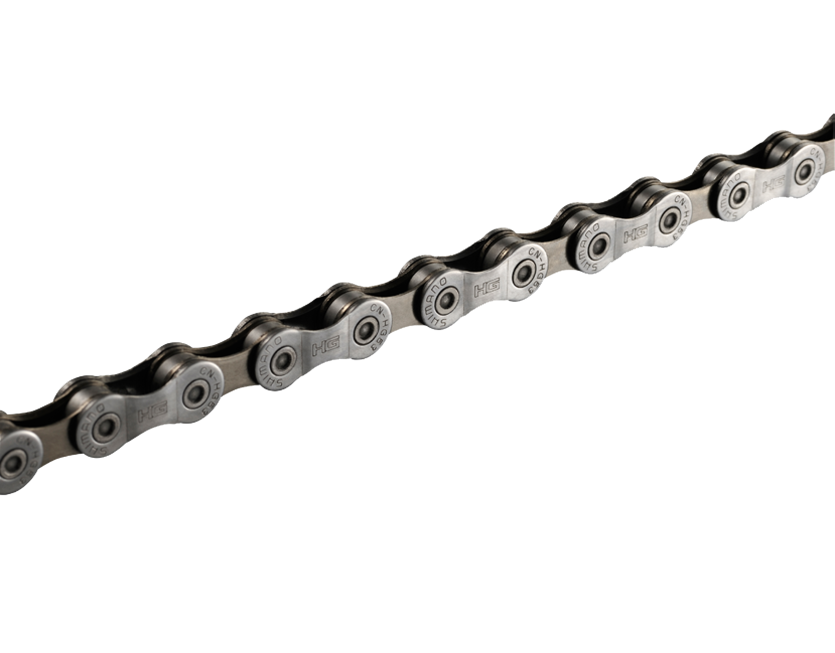 Shimano Chain Alivio 9s