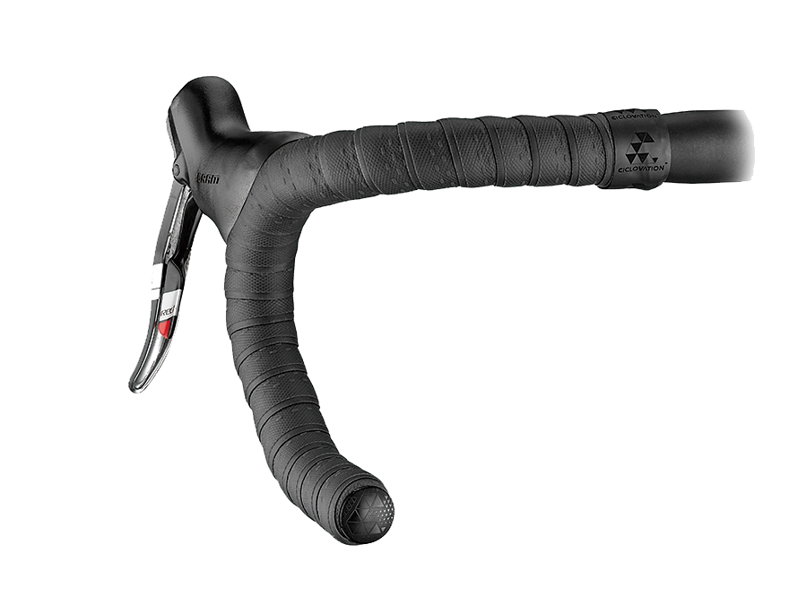 Ciclovation Grind Touch Continental