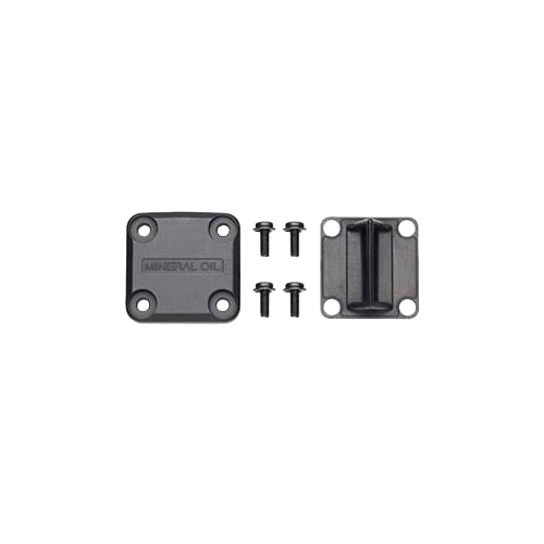 Shimano Lower Reservoir Cap ST-M775