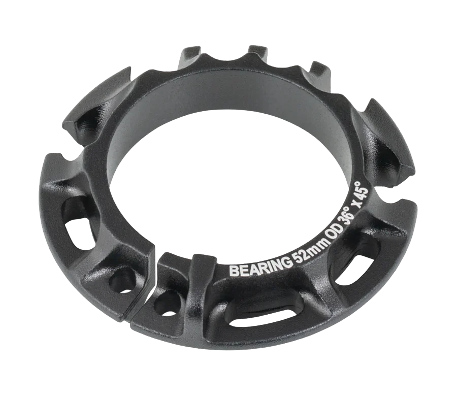 Trek Headset Cable Routing Ring