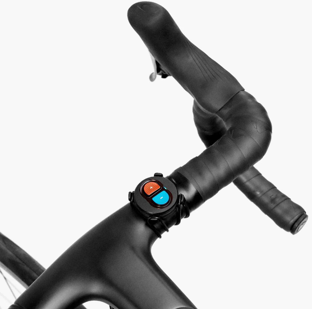 Wahoo Zwift Click + Zwift Cog Upgrade Kit