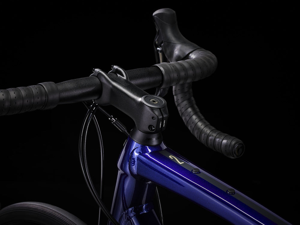 TREK DOMANE AL 2 DISC 2023
