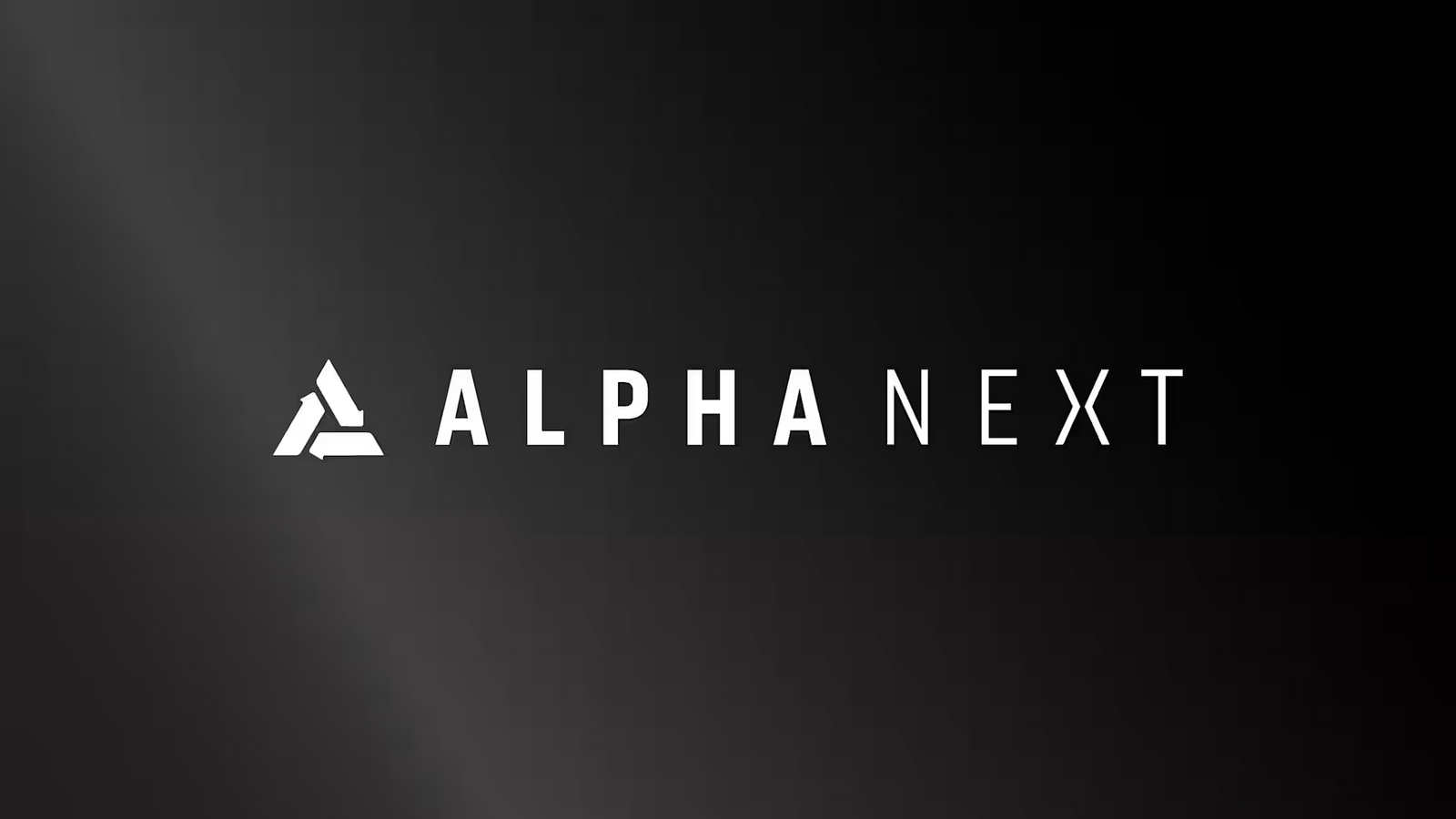 TREK Marlin 7 gen 3 Sram NX Eagle 2026