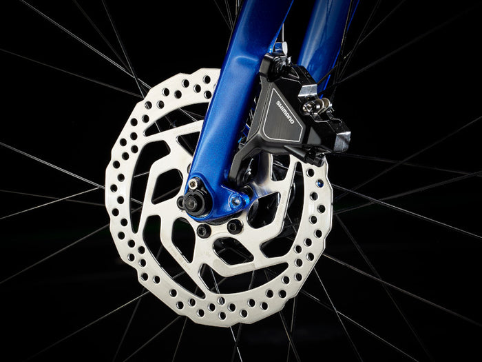 TREK FX 3 Disc Stagger Gen 3
