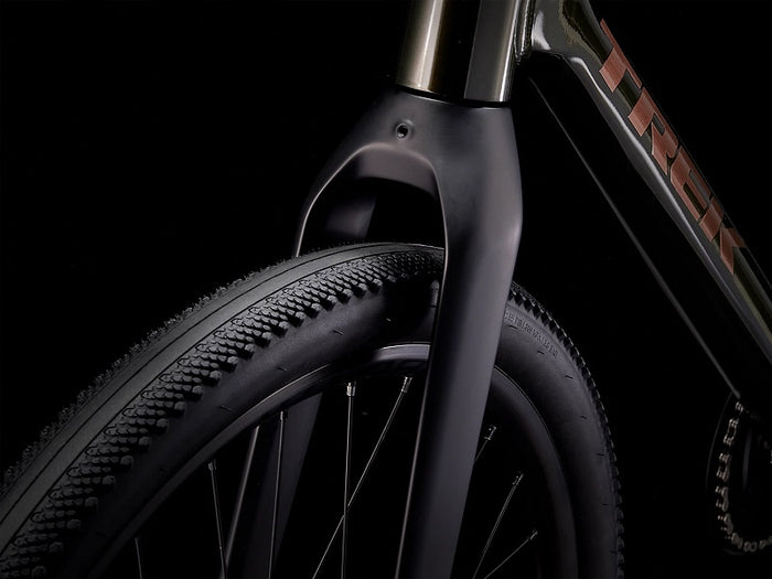 TREK DUAL SPORT 3 GEN 5