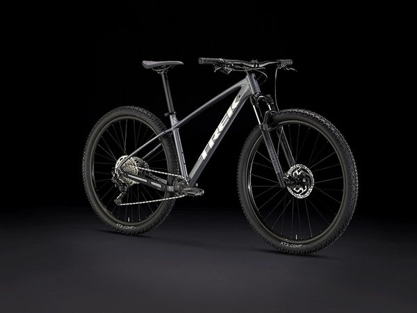 TREK MARLIN 7 GEN 3