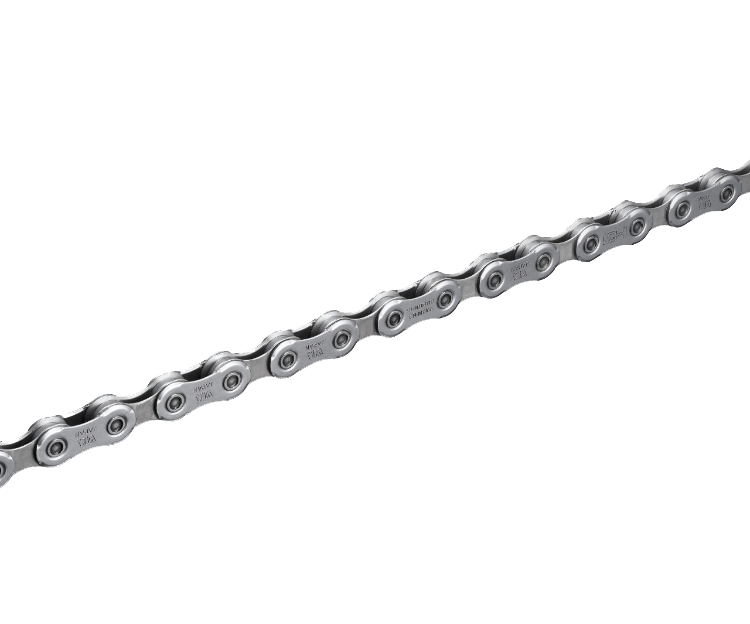 Shimano Chain SLX 12s