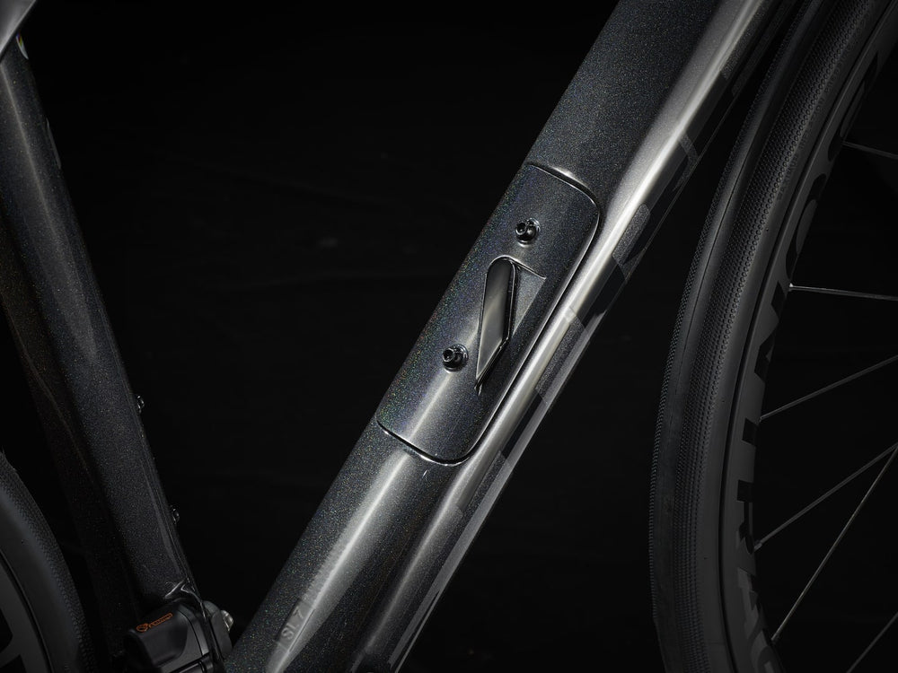 TREK Domane SL 7 Gen 3