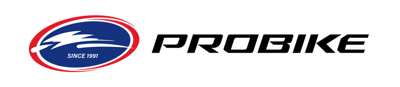 About