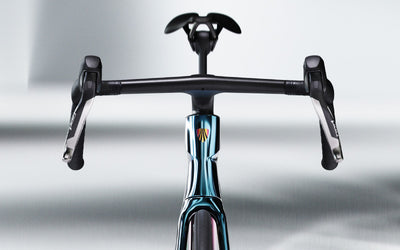 PROBIKE - The total cycling solutions