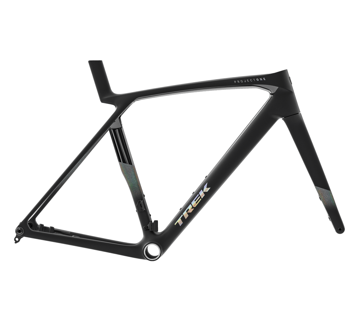 PROBIKE - The total cycling solutions