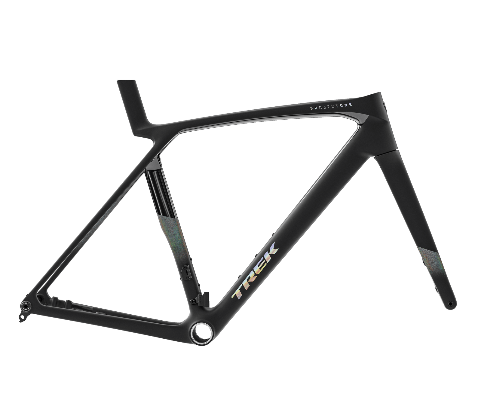 PROBIKE - The total cycling solutions