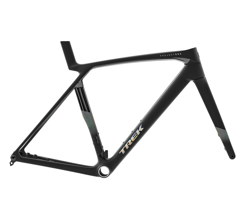 PROBIKE - The total cycling solutions