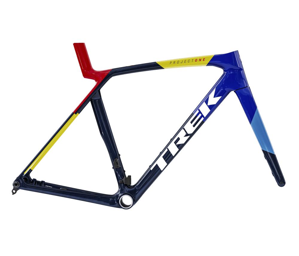 PROBIKE - The total cycling solutions