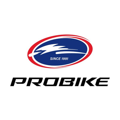 PROBIKE GRAND CENTURY #60