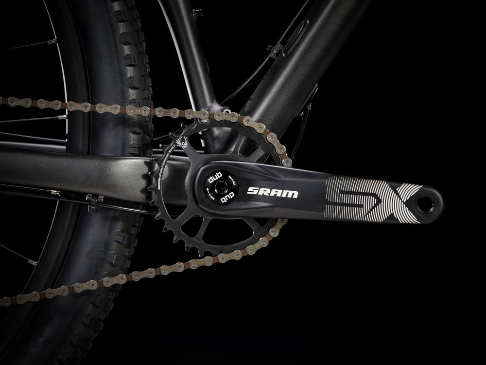 TREK Procaliber 6 - 2020