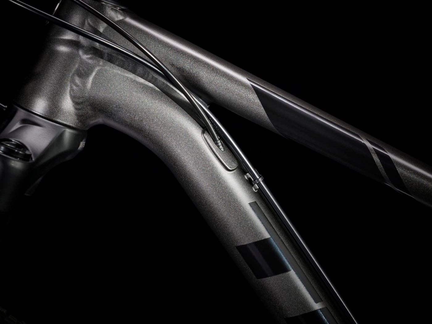 TREK Procaliber 6 - 2020