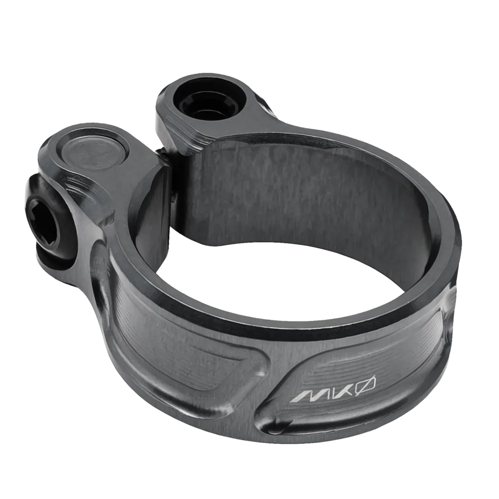 WOLF TOOTH MK0 Seatpost Clamp