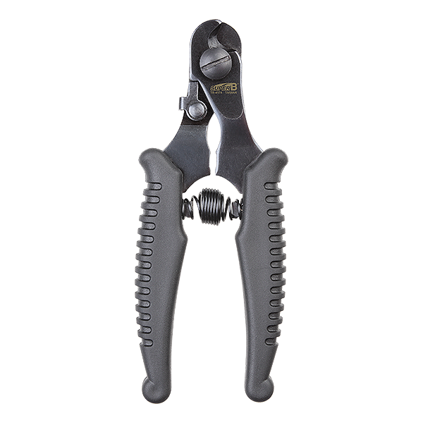SUPER B TB-4574 CABLE CUTTER