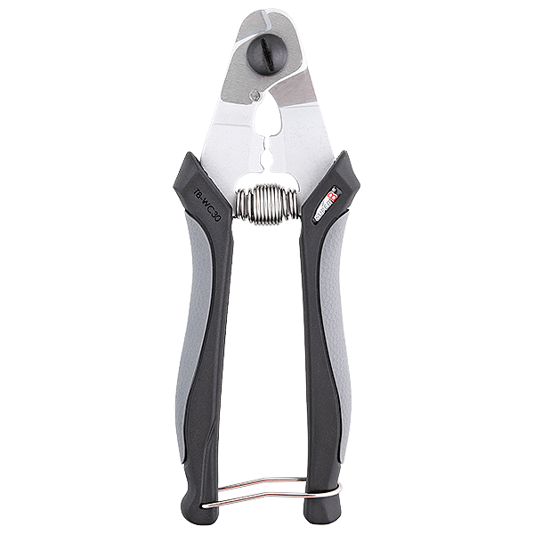 SUPER B TB-WC30 PROFESSIONAL CABLE & HOUSING CUTTER