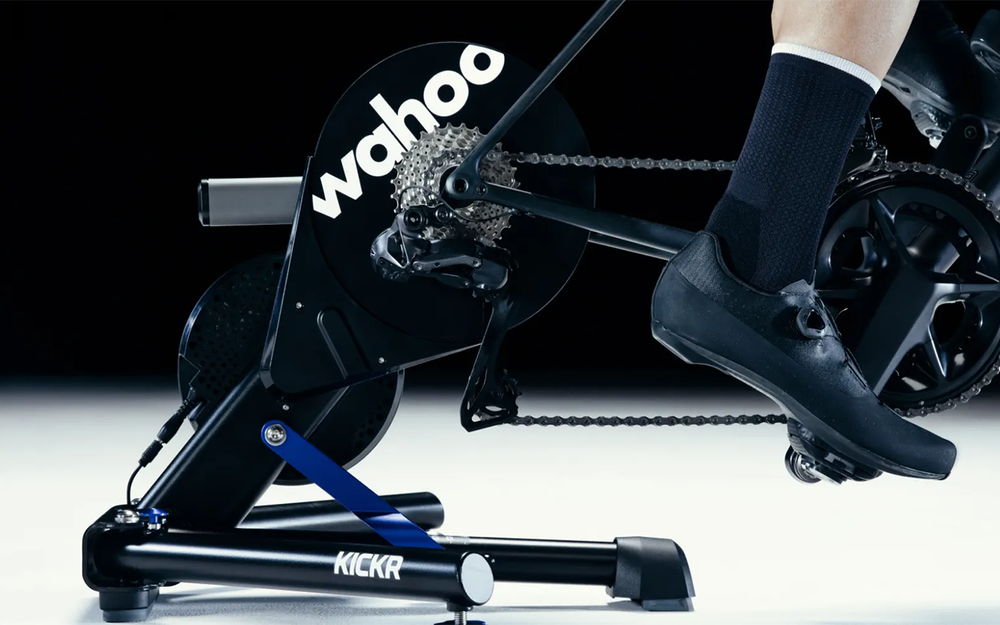 PROBIKE ผู้นำด้านจักรยาน TREK อุปกรณ์จักรยาน BONTRAGER, SRAM