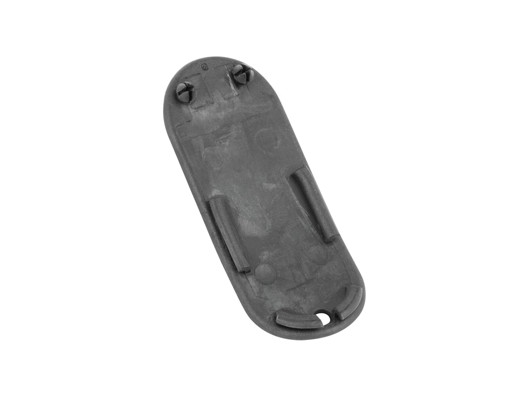 Trek Madone Gen 8 Bottom Bracket Cover