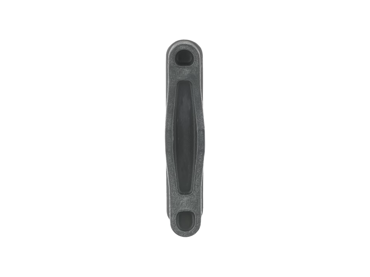 Trek Madone Gen 8 Seatmast Grommet