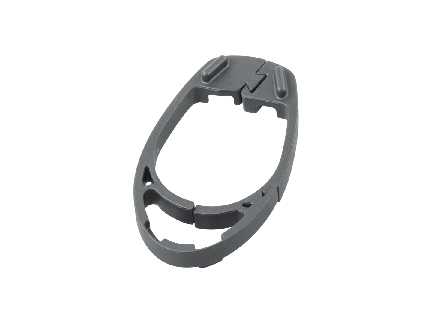 Trek Road Integrated Stem Headset Cable Routing Spacer