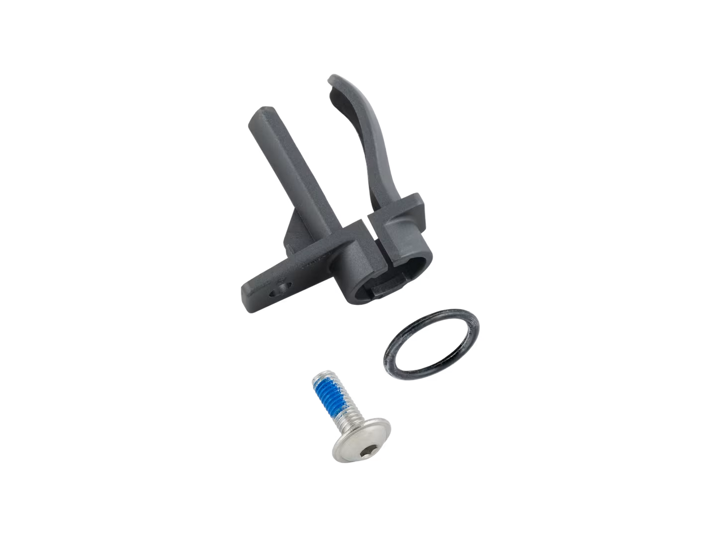 Trek Speed Concept Di2 Battery Holder Assembly