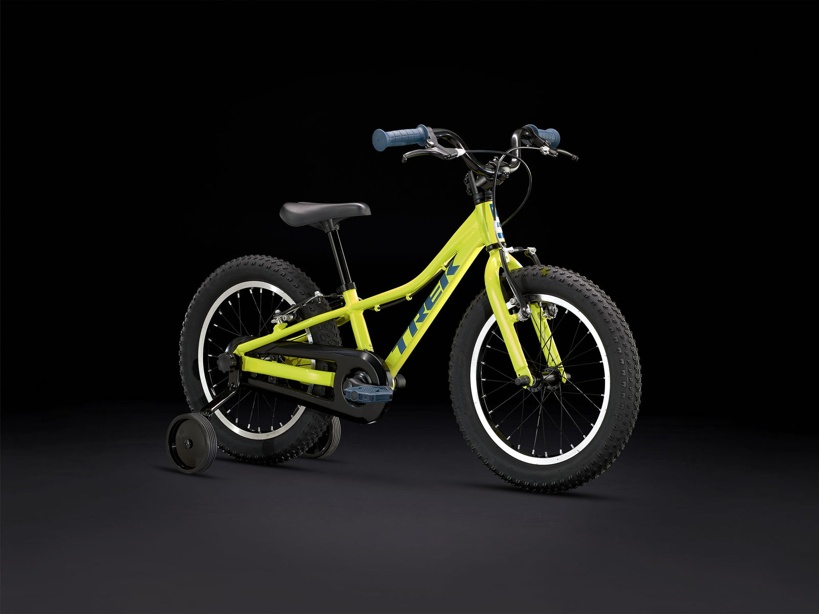 TREK Precaliber 16