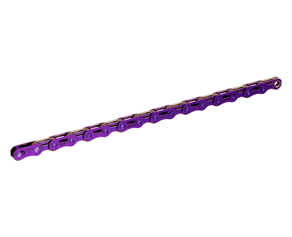 SRAM Force Chain E1