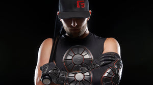 PROBIKE - The total cycling solutions