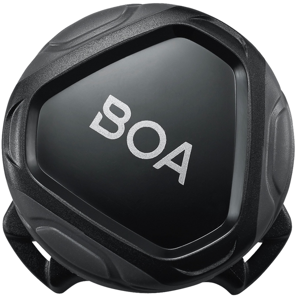 Shimano BOA L6C Repair Kit