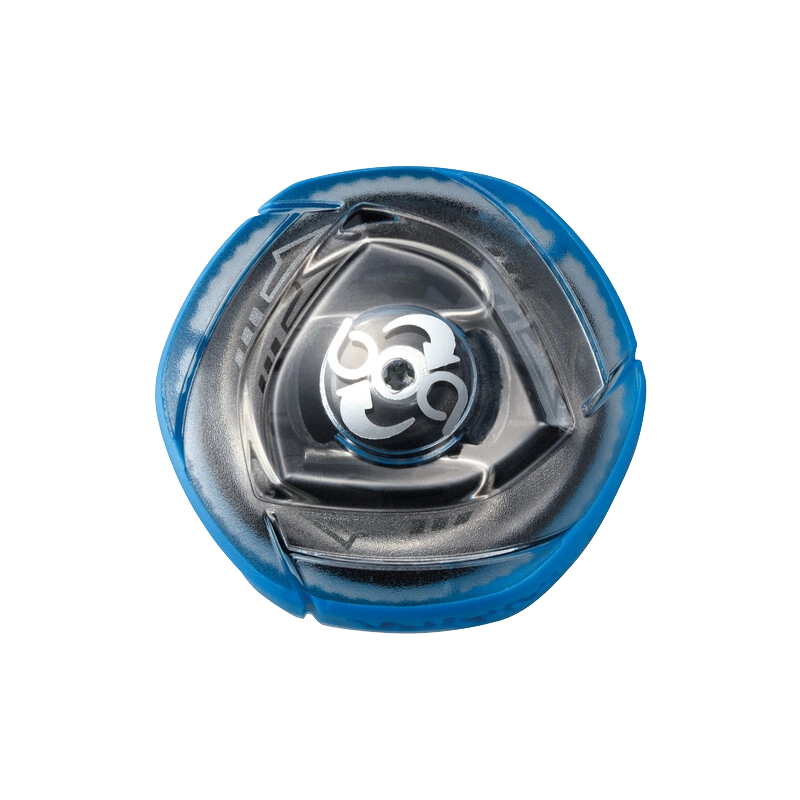 Shimano Boa Kit for RC900