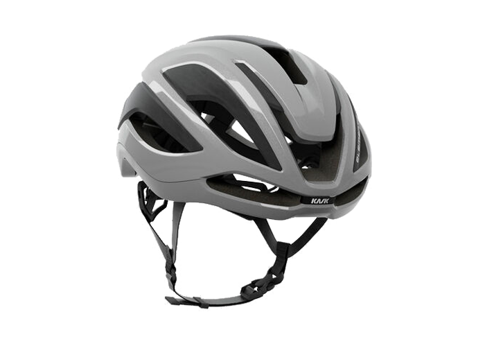 Kask Elemento