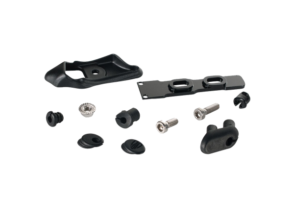 Trek Carbon Road Di2 Conversion Kit