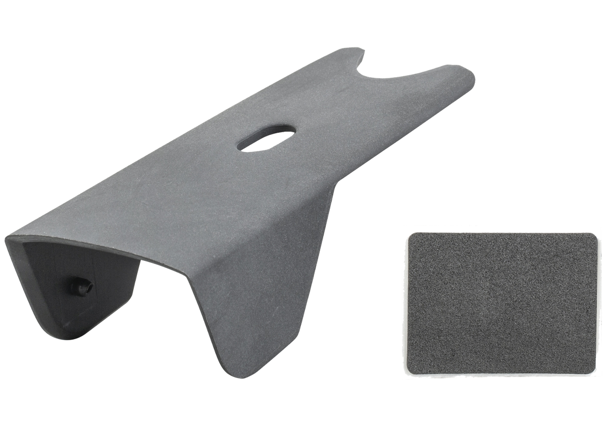 Trek Cover Speed Concept SLR IsoSpeed