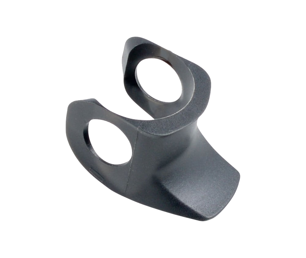 Trek Domane SL Isospeed Rear Cover