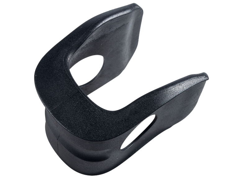 Trek Domane SLR IsoSpeed Internal Cover