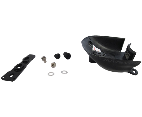 Trek Speed Concept Shimano Di2 Conversion Kit