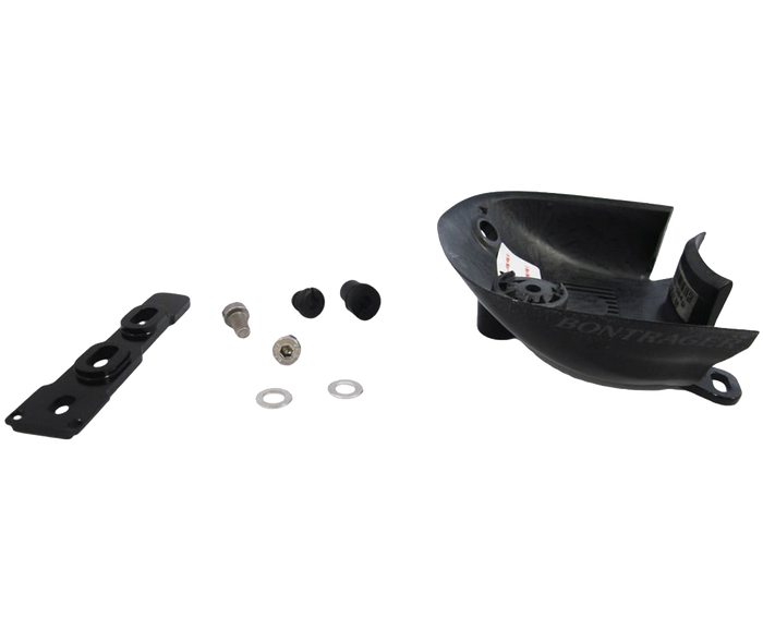 Trek Speed Concept Shimano Di2 Conversion Kit