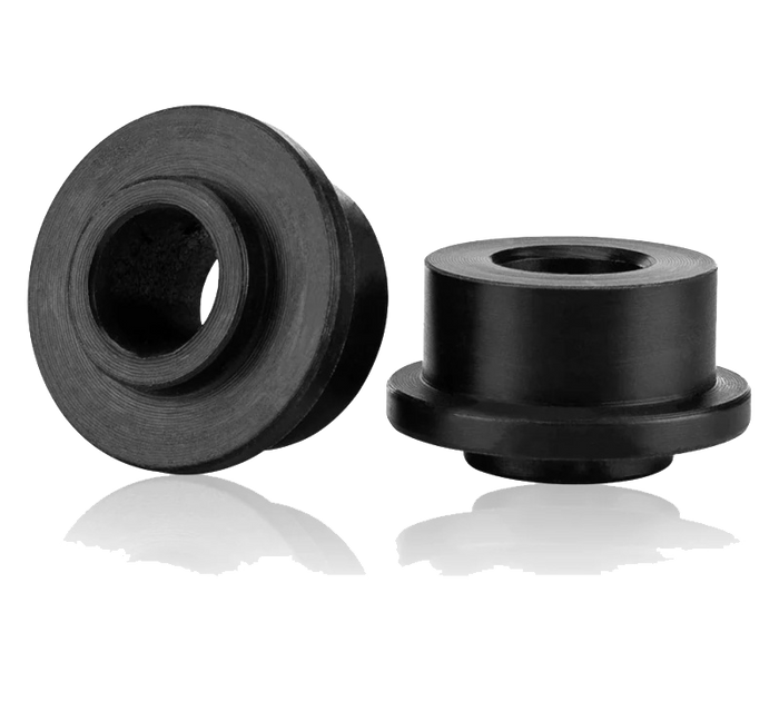 ROCKBROS ADAPTER FOR SUCTION CUP BIKE RACK