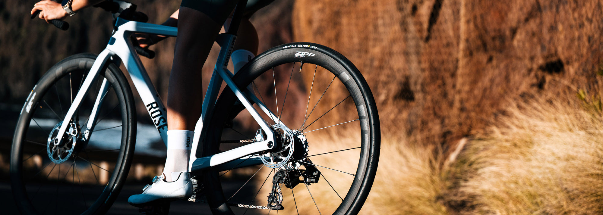 PROBIKE - The total cycling solutions
