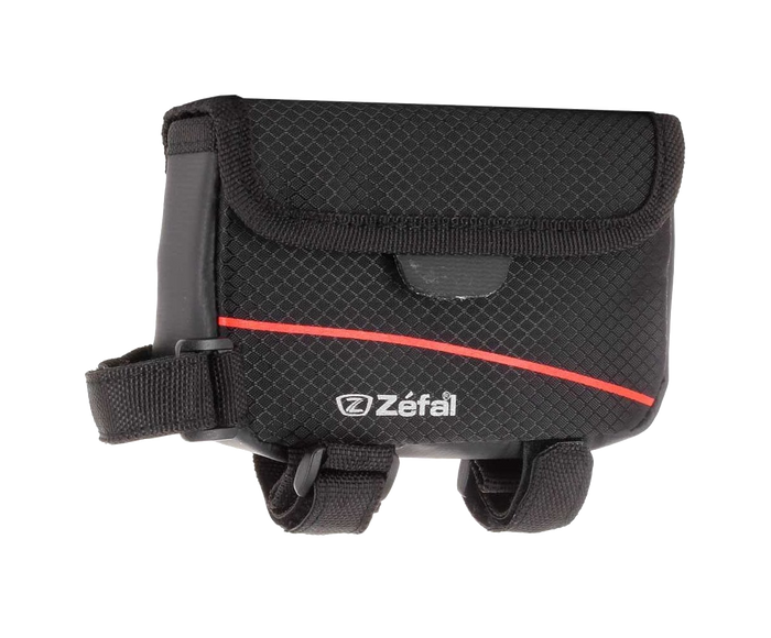 Zefal Z Light Front Pack