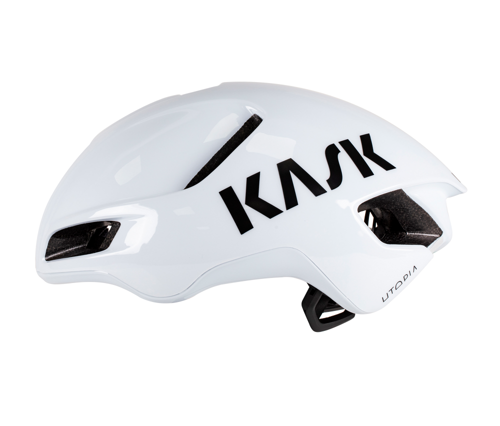 Kask Utopia Y